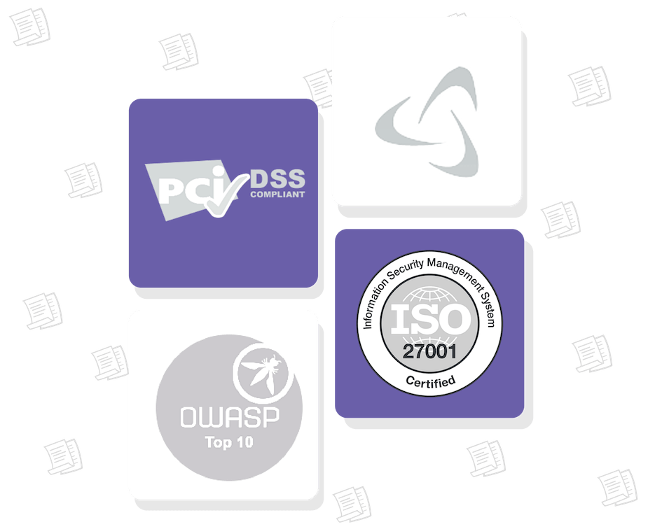 Masraff | Next Generation Expense Management Platform