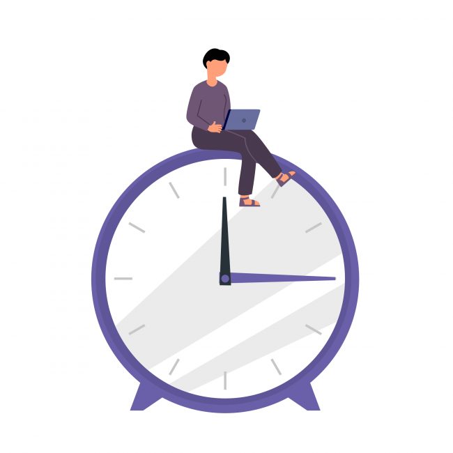 Masraff Blog | Masraff | Personel Masraf Yönetimine Dair Her Şey