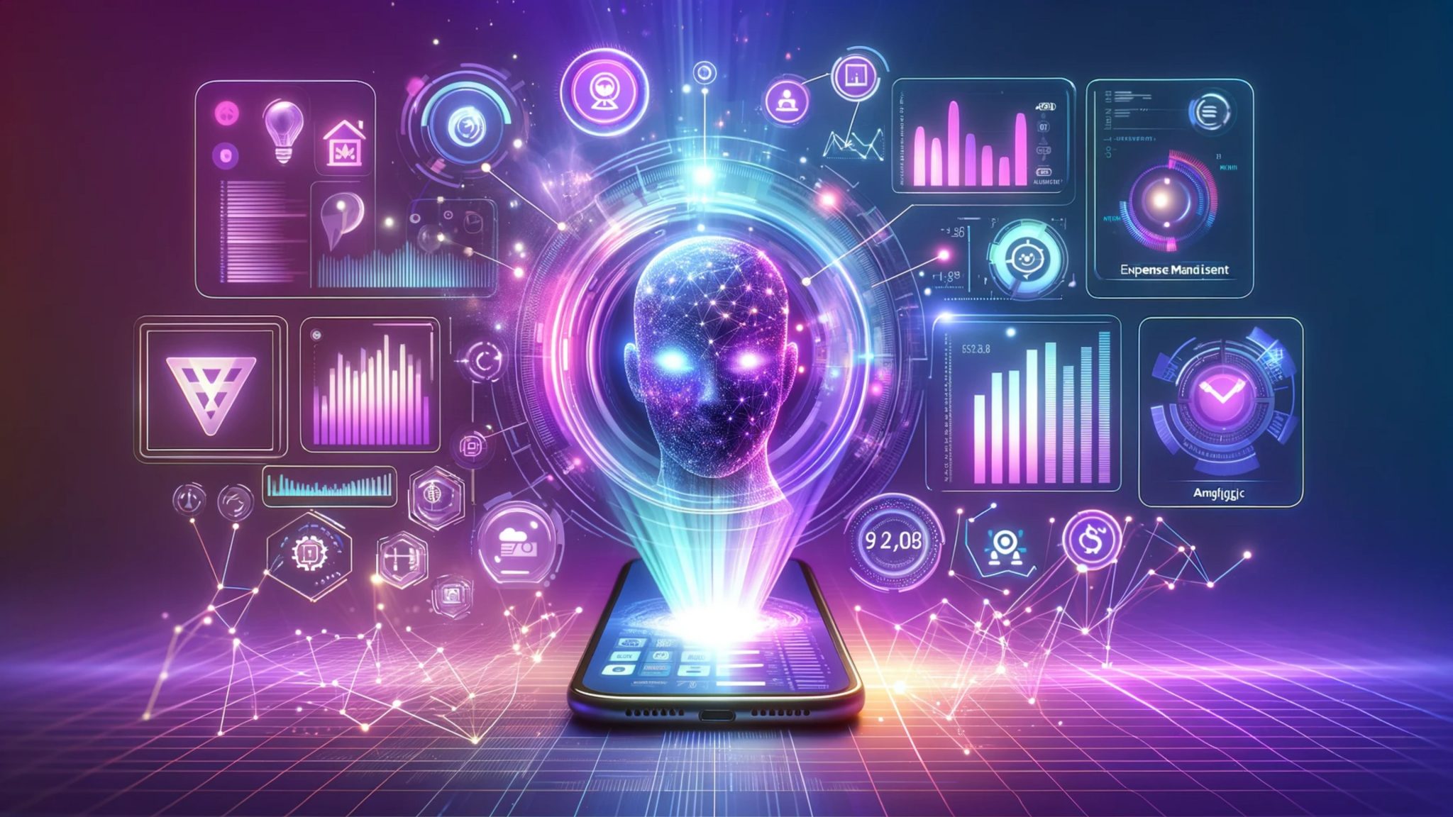 Masraff ® | Türkiye’nin Lider Masraf Yönetim Platformu | Ücretsiz Deneyin